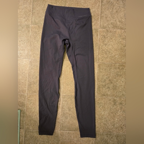 sydney adams | Pants & Jumpsuits | Sydney Adams X Liaison The Label 25 ...